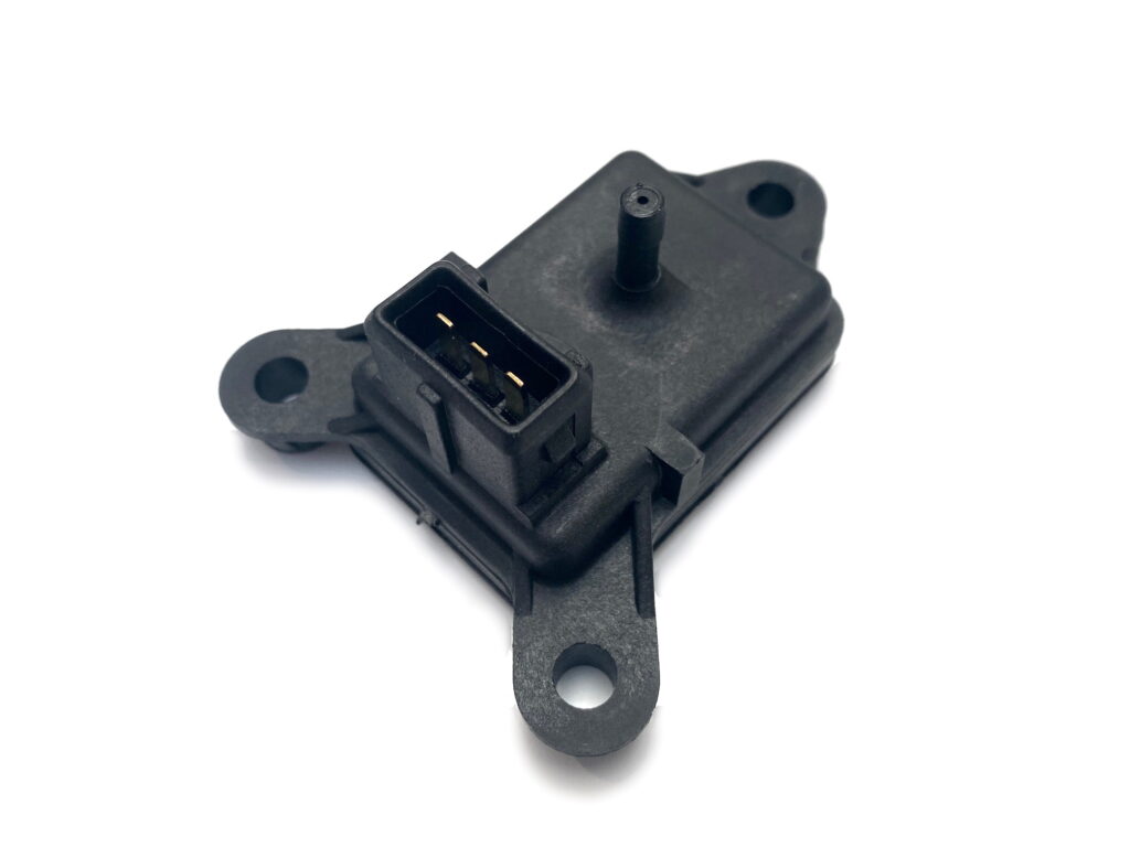 Sensors & fittings – EFI Parts