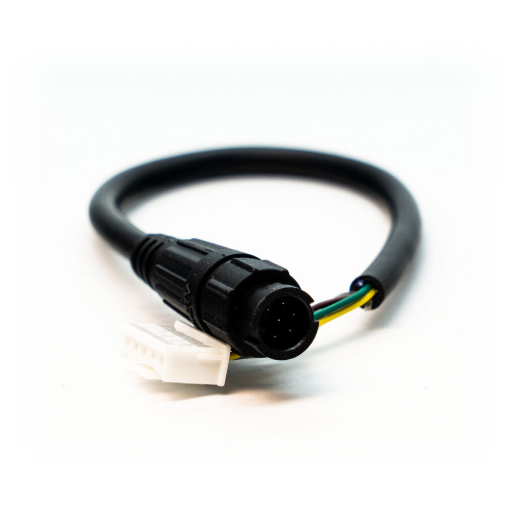Link CAN to PCB cable – EFI Parts