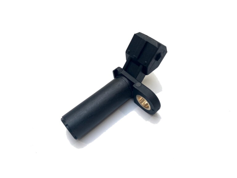 Universal crank angle sensor – EFI Parts