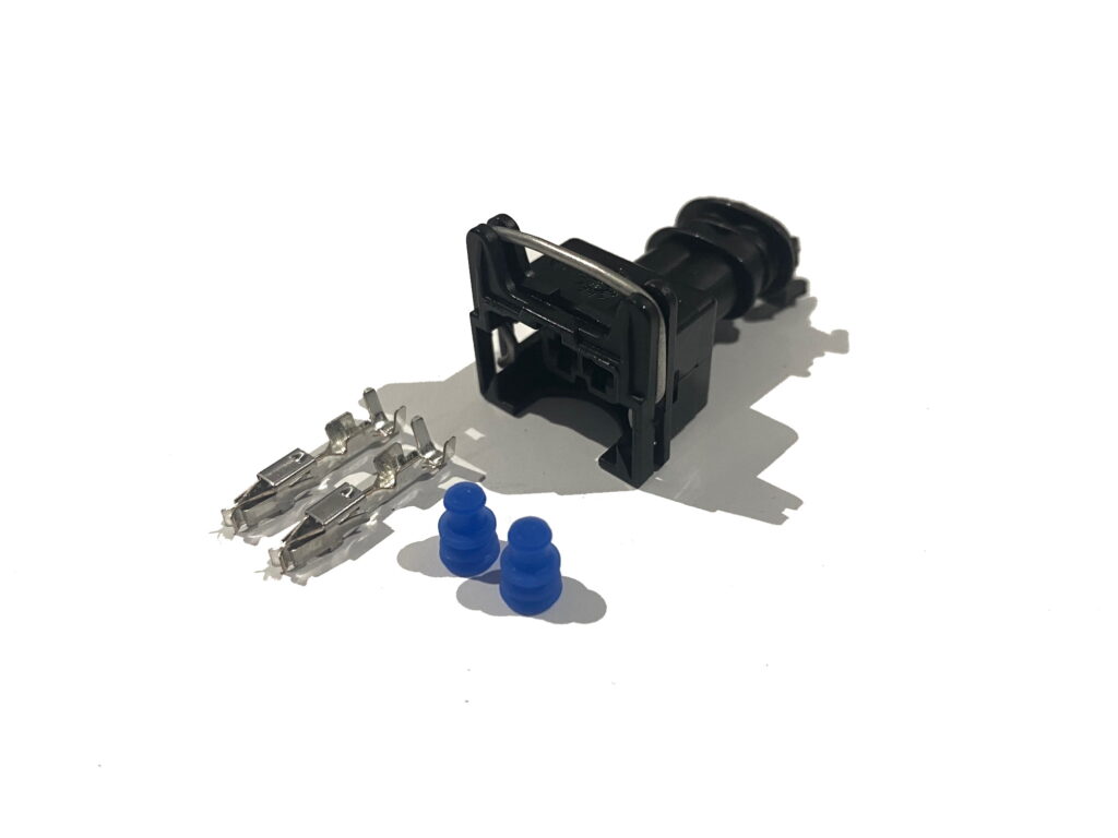 Connectors & electrical – EFI Parts