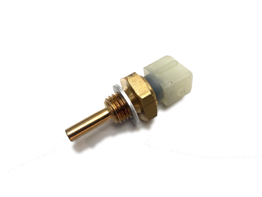 Sensors & fittings – EFI Parts
