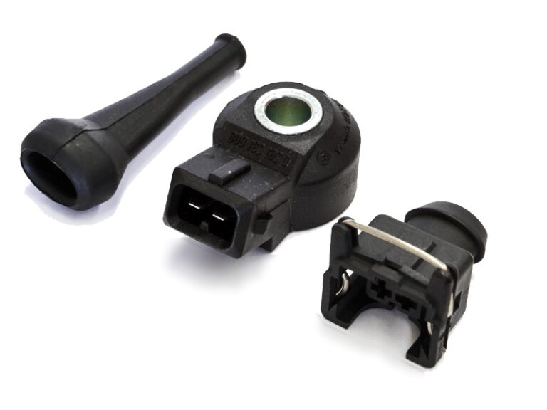 Bosch knock sensor kit – EFI Parts